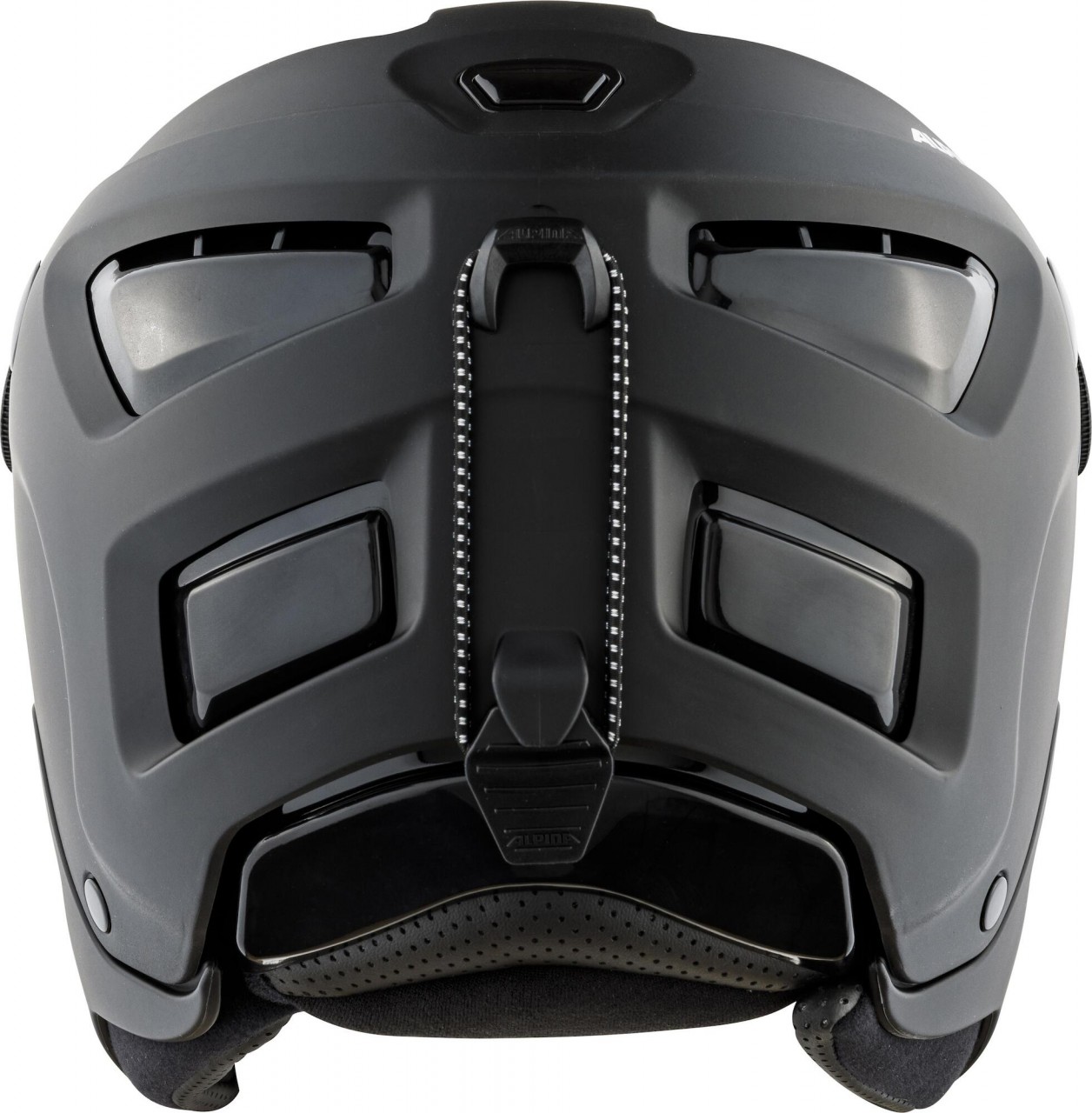 Alpina Attelas QV | SportFits Shop