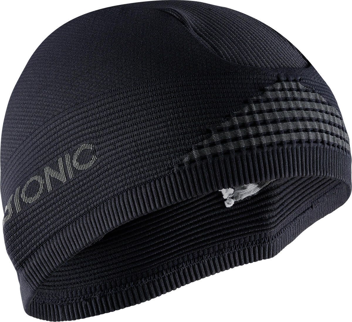X-Bionic Helmet Cap 4.0 - | SportFits Shop