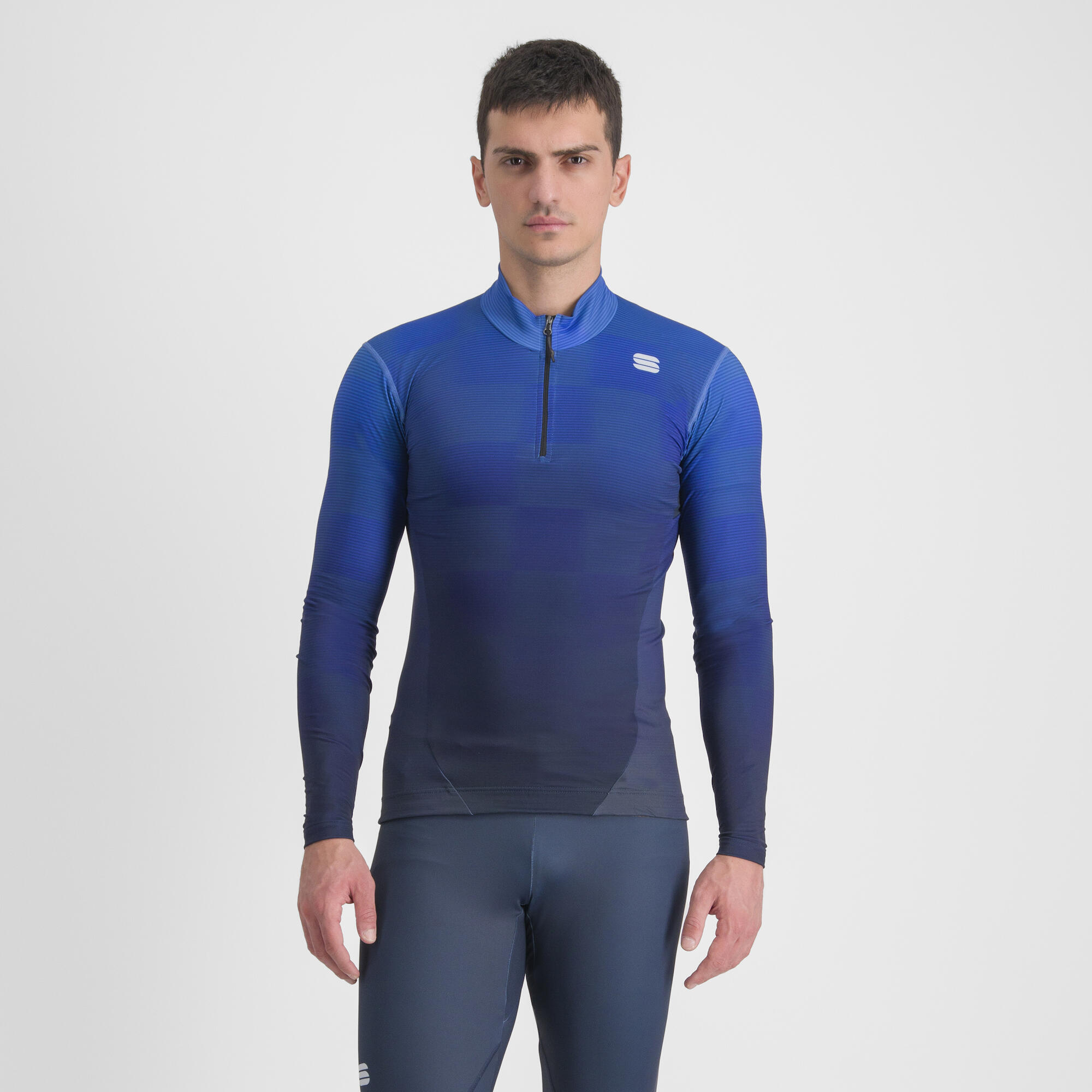 Sportful Squadra Jersey - | SportFits Shop