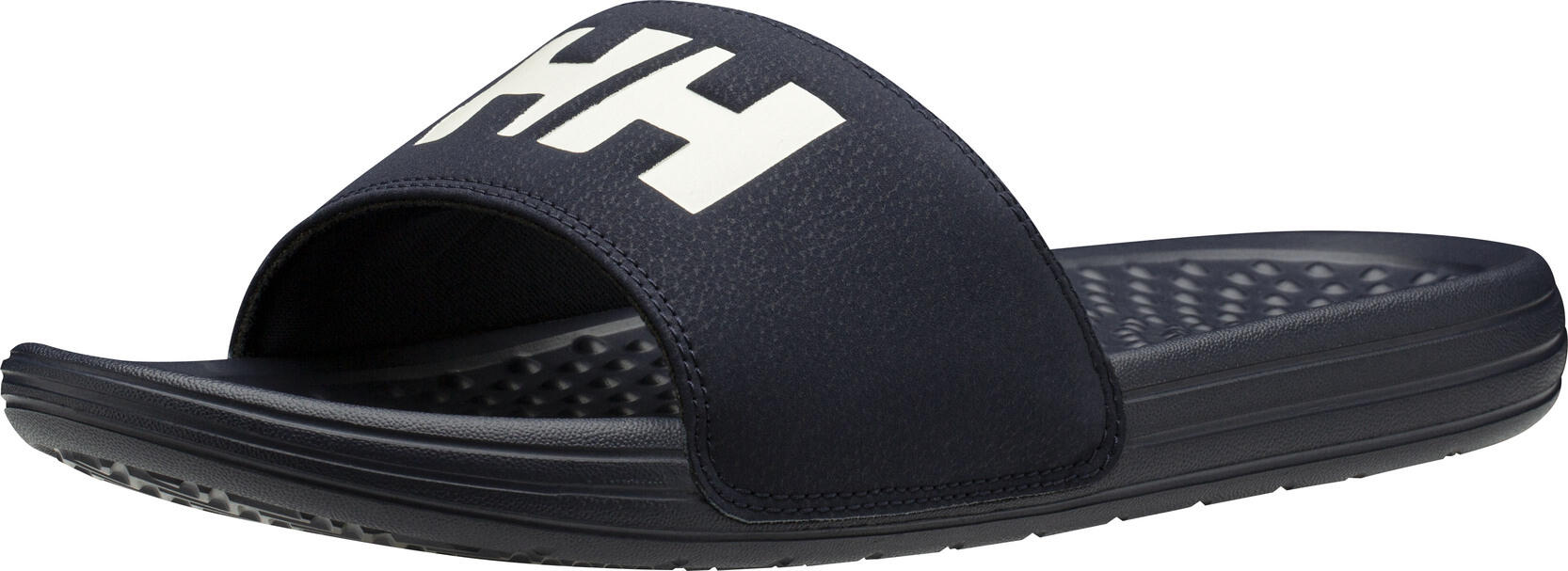Helly Hansen H/H Slide - Men's walking sandals | SportFits Shop