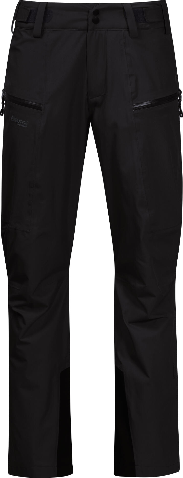 Bergans Stranda 2L W Pants - Women's ski pants | SportFits Shop
