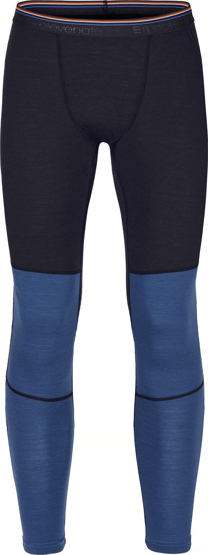 Elevenate Men Primo Pants - Men's ski pants | SportFits Shop