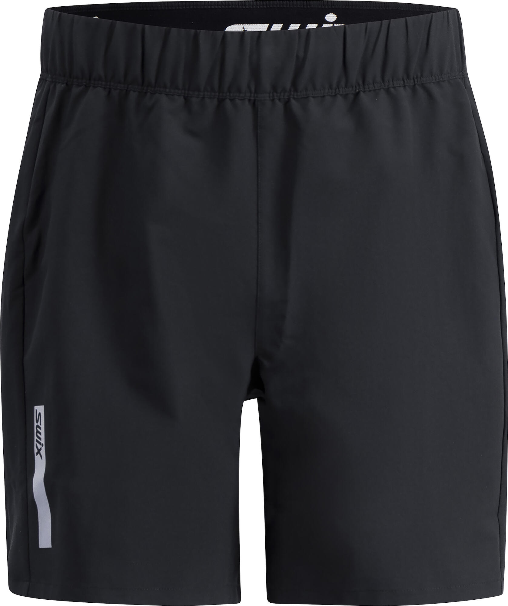 Swix Roadline Light Shorts M - | SportFits Shop