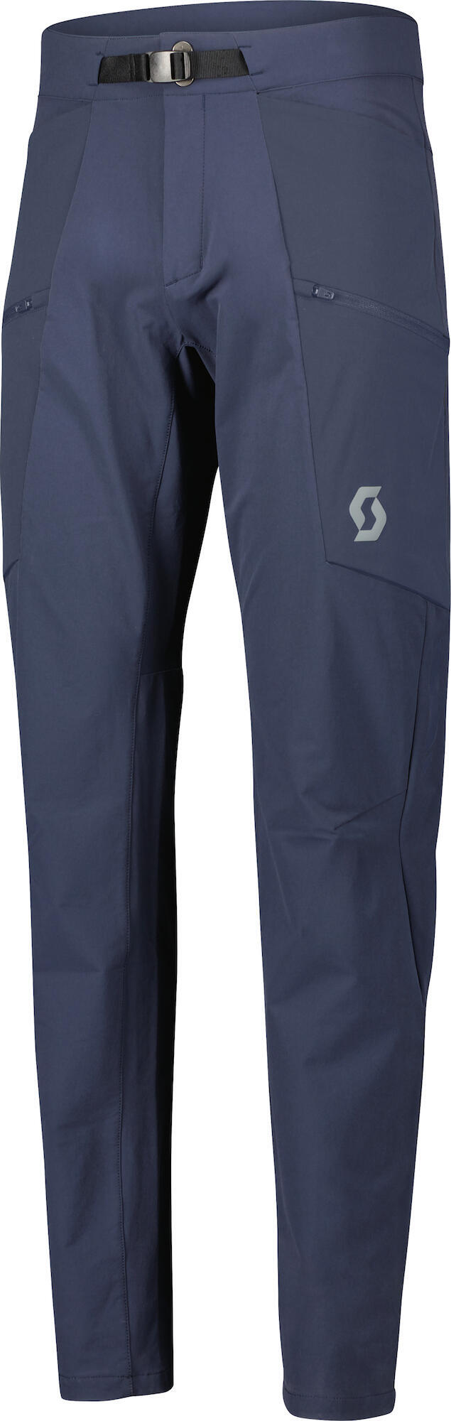 Scott Pants M's Explorair Tech - Men's outdoor pants | SportFits Shop