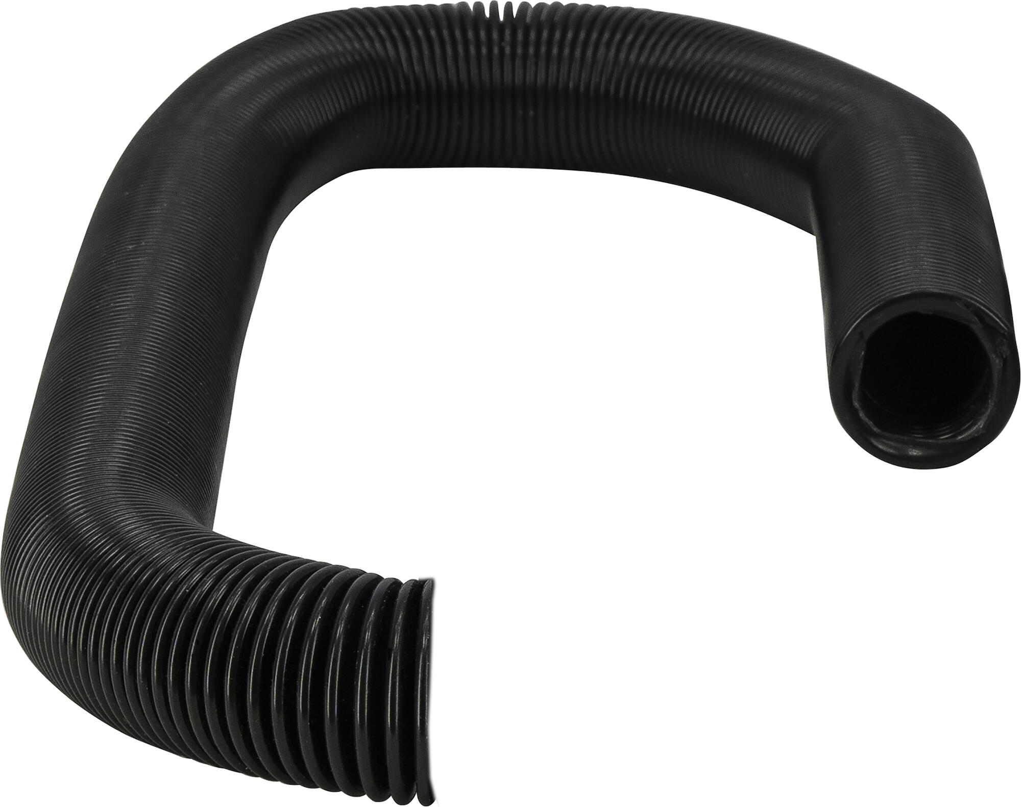 Swix Flexi Hose for Suction System - | SportFits Shop