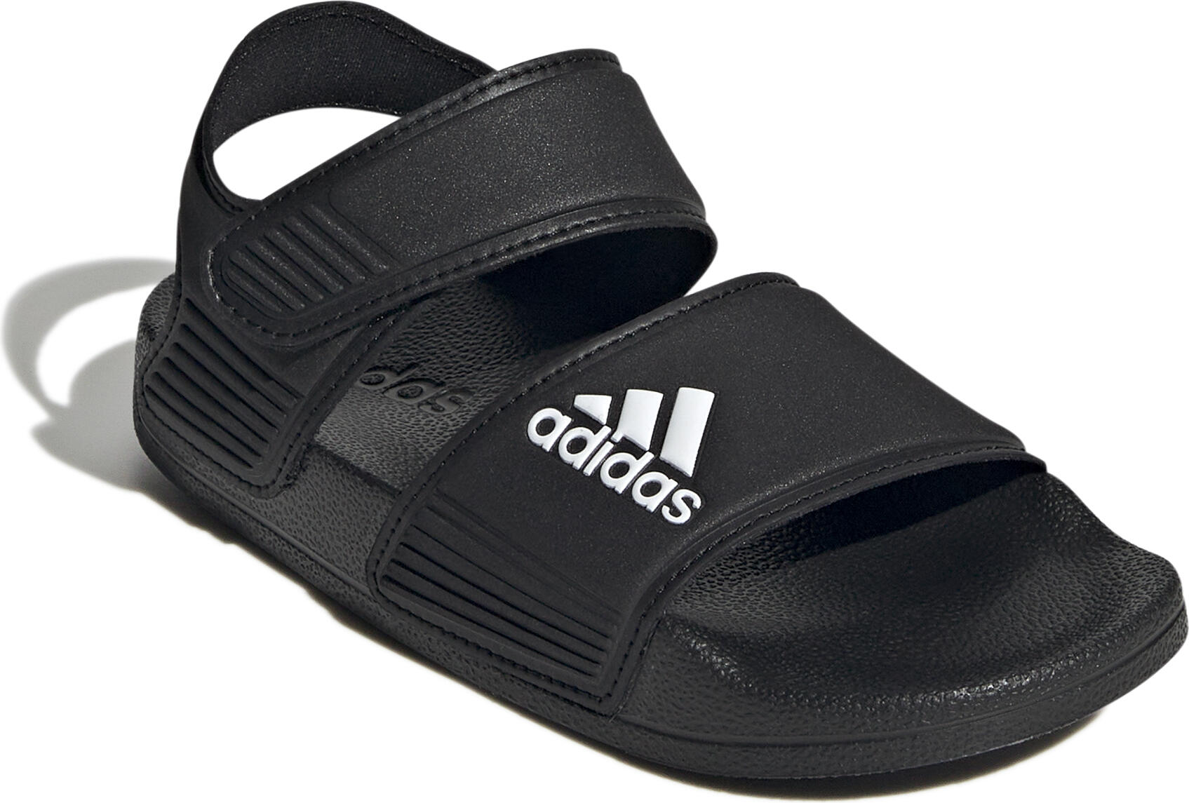 adidas Adilette Sandal Kids - Unisex's walking sandals | SportFits Shop