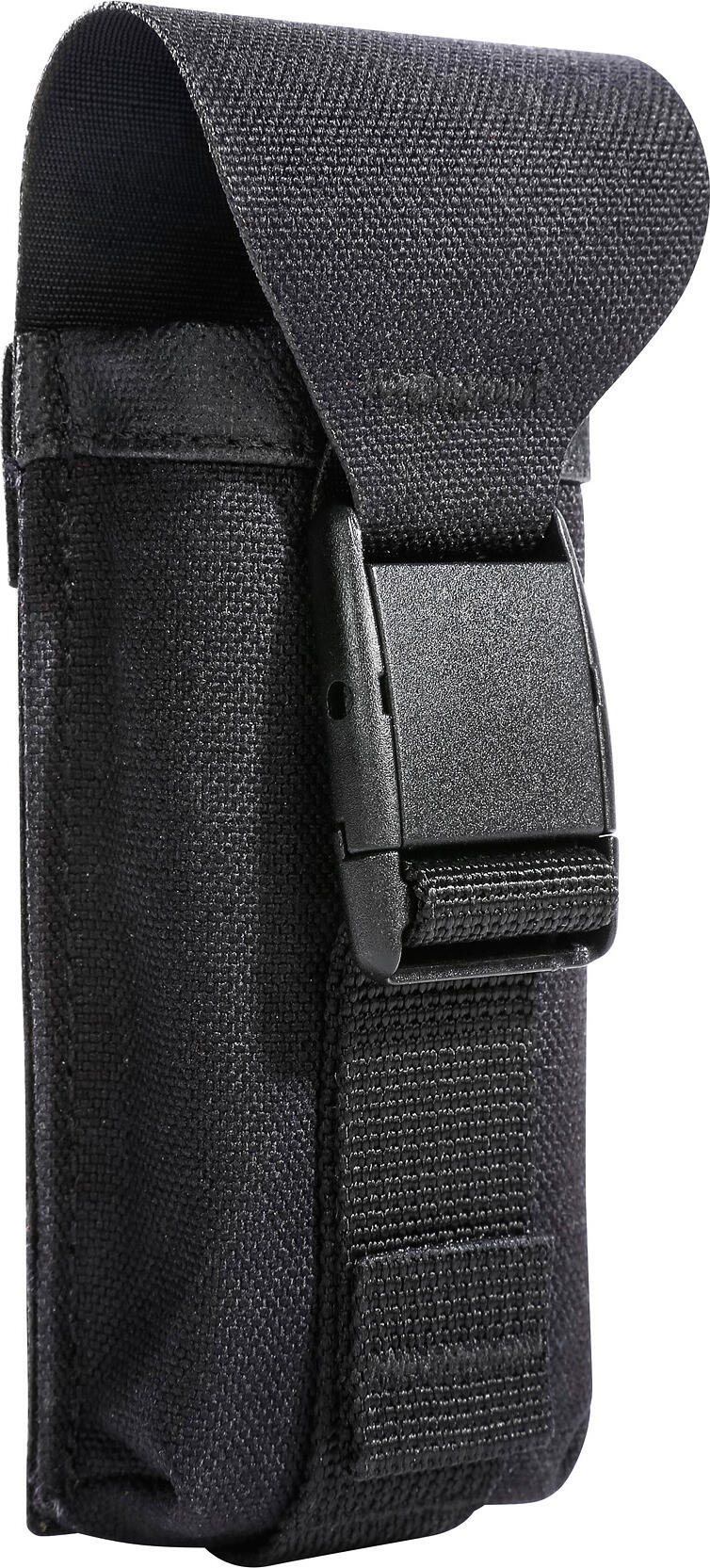 Tatonka Tool Pouch M - | SportFits Shop