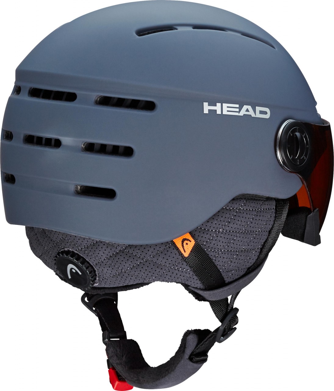 HEAD Knight Pro | SportFits Shop
