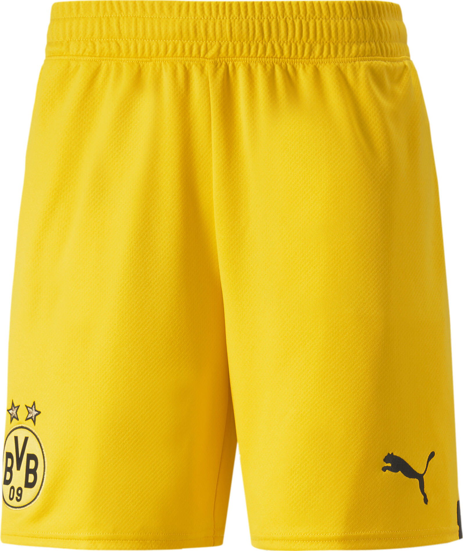 Puma BVB Shorts Replica - | SportFits Shop