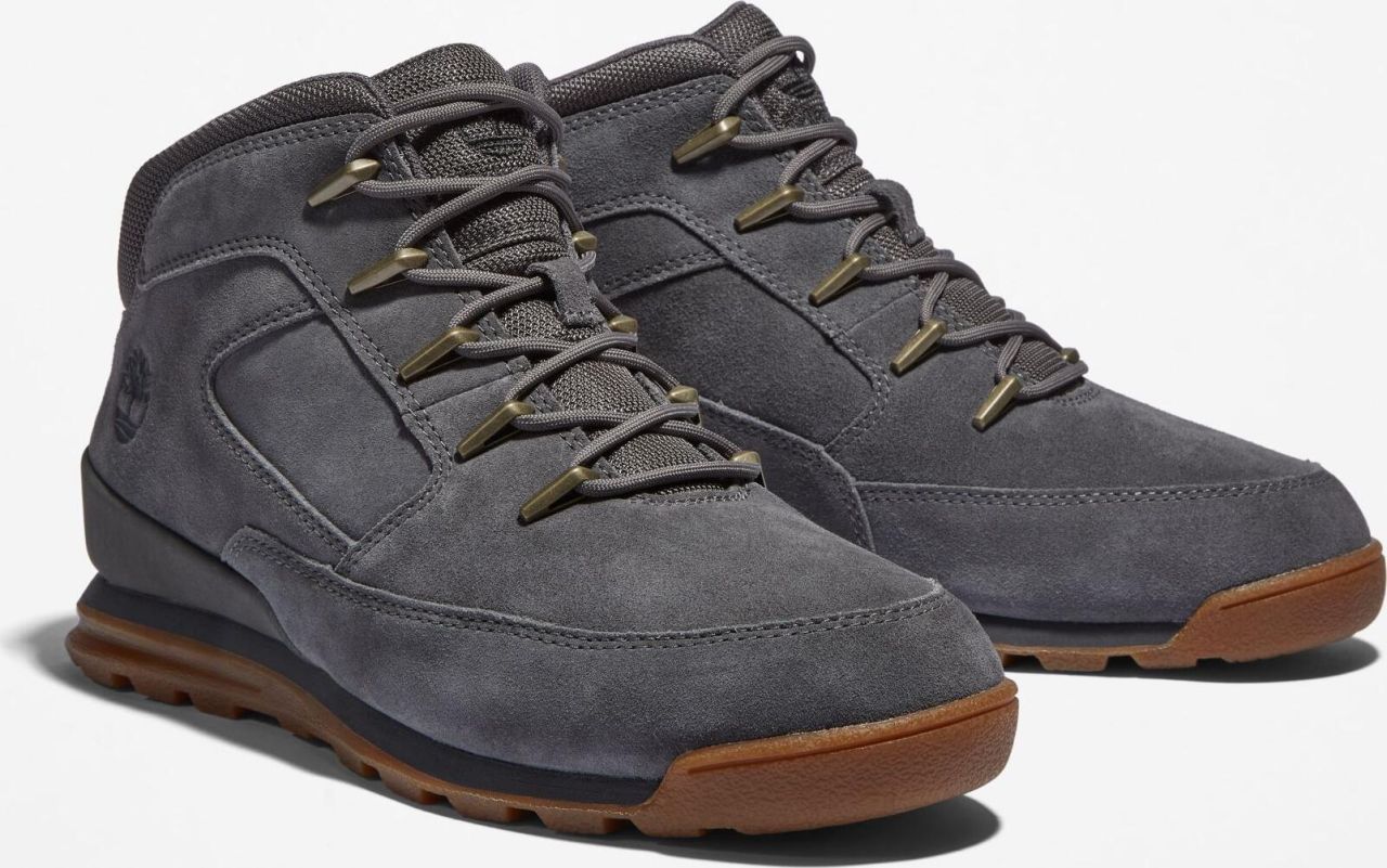 Timberland Euro Rock Heritage L/F Basic | SportFits Shop