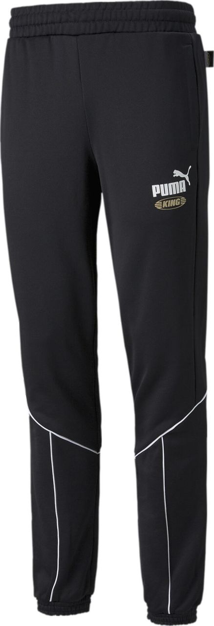 Puma King Track Pants | SportFits Shop