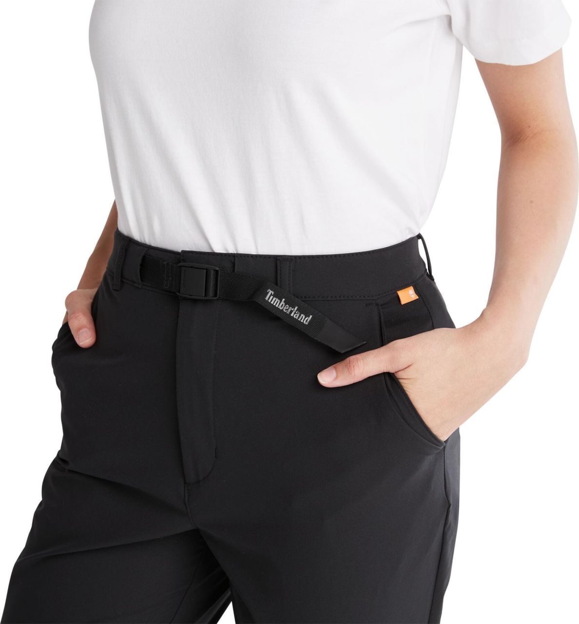 Timberland Womens DWR Pant | SportFits Shop