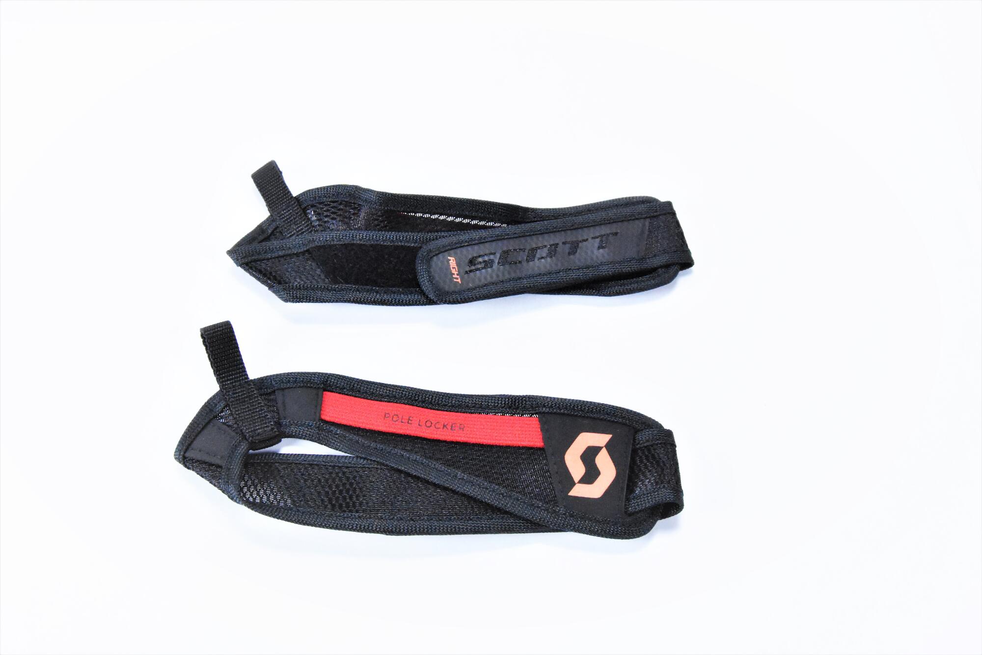 Scott Strap S-lite Trail - | SportFits Shop