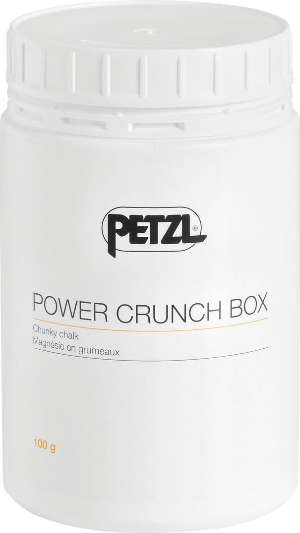 Petzl Power Crunch Box | SportFits Shop