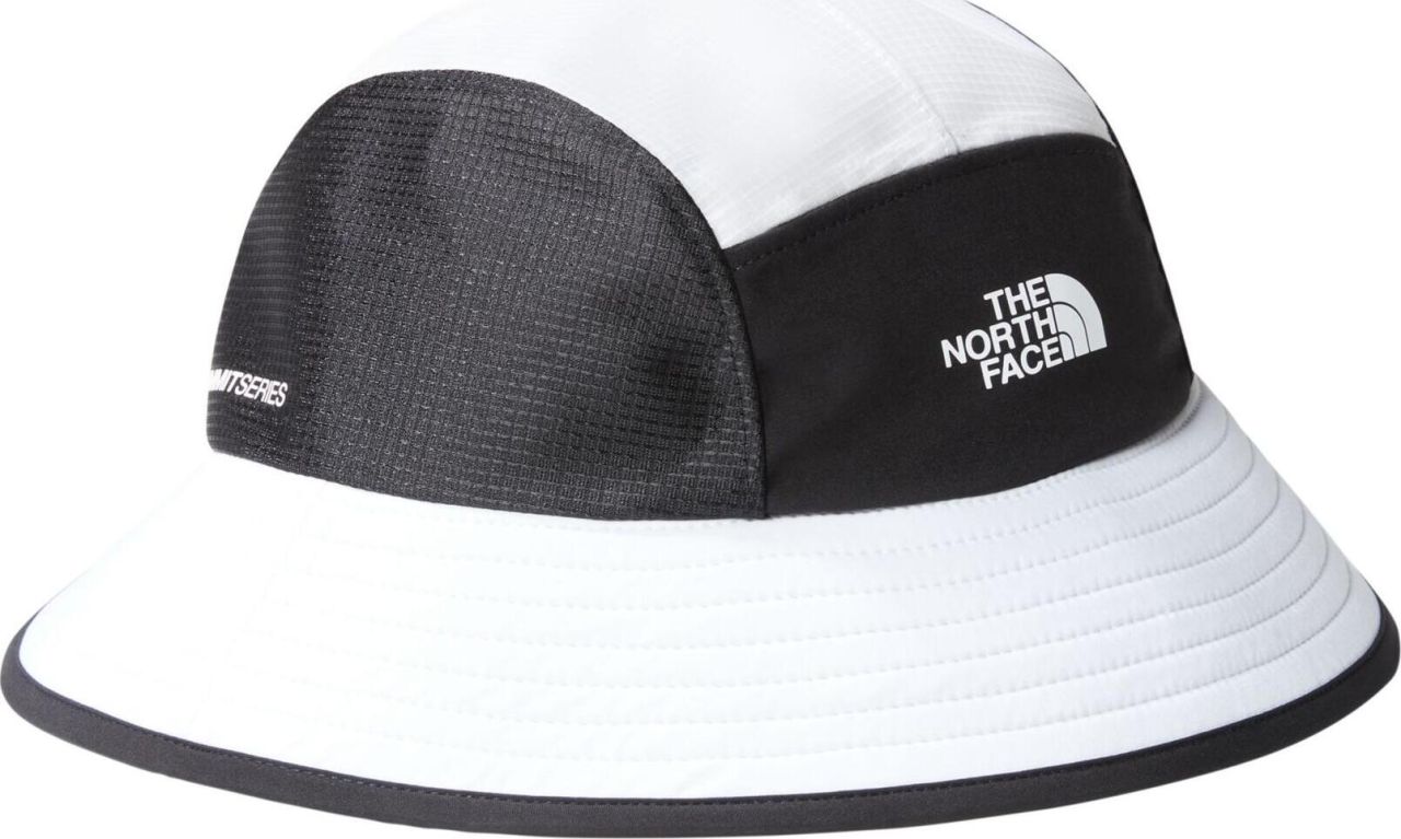 The North Face TNF Run Bucket | SportFits Shop