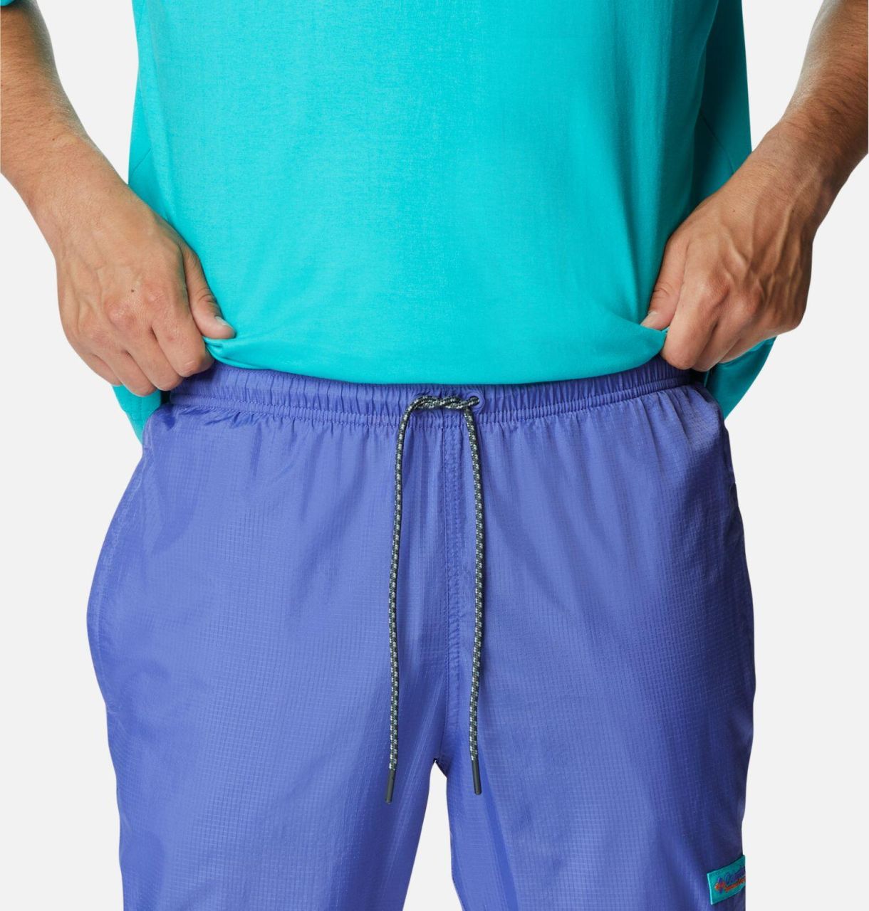 Columbia Riptide Wind Pant | SportFits Shop