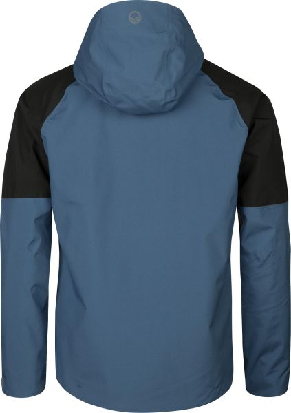 Halti Vaaja M DX Shell Jacket | SportFits Shop