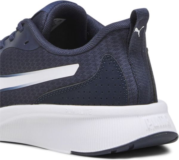 Puma Flyer Lite - Unisex's Sports Shoes | SportFits Shop