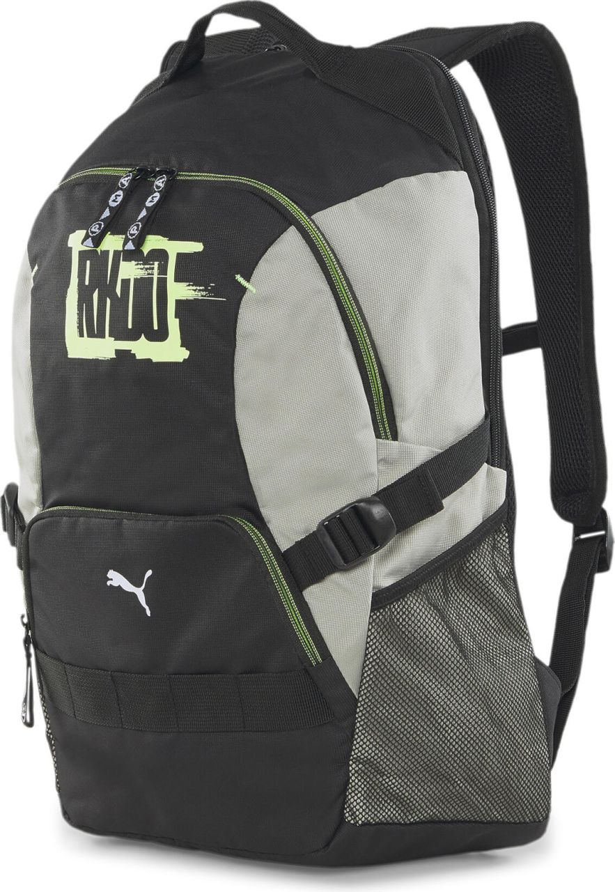 Puma Rkdo Backpack | SportFits Shop