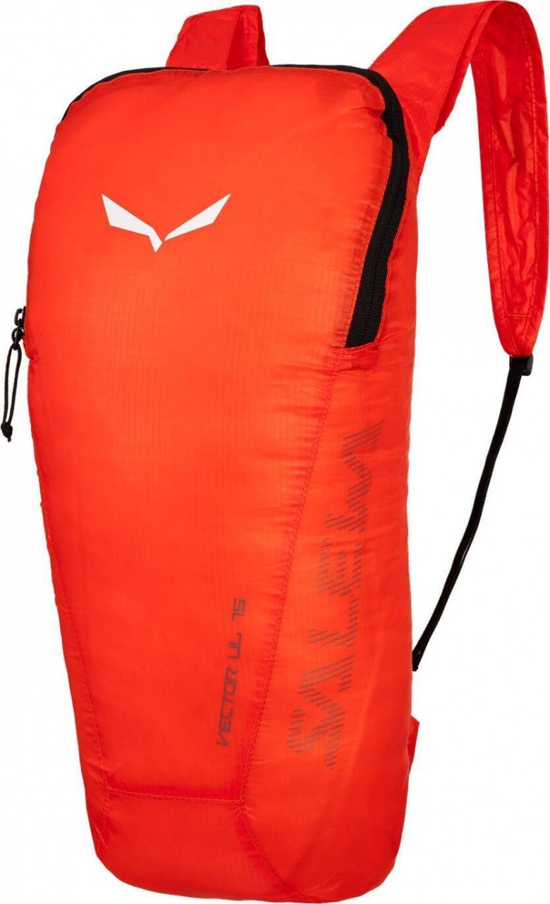 Salewa Vector Ultra Lite 15 | SportFits Shop