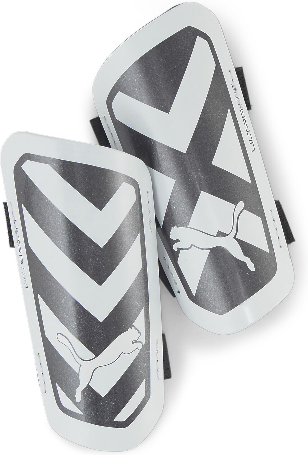 Puma Ultra Light Strap - | SportFits Shop