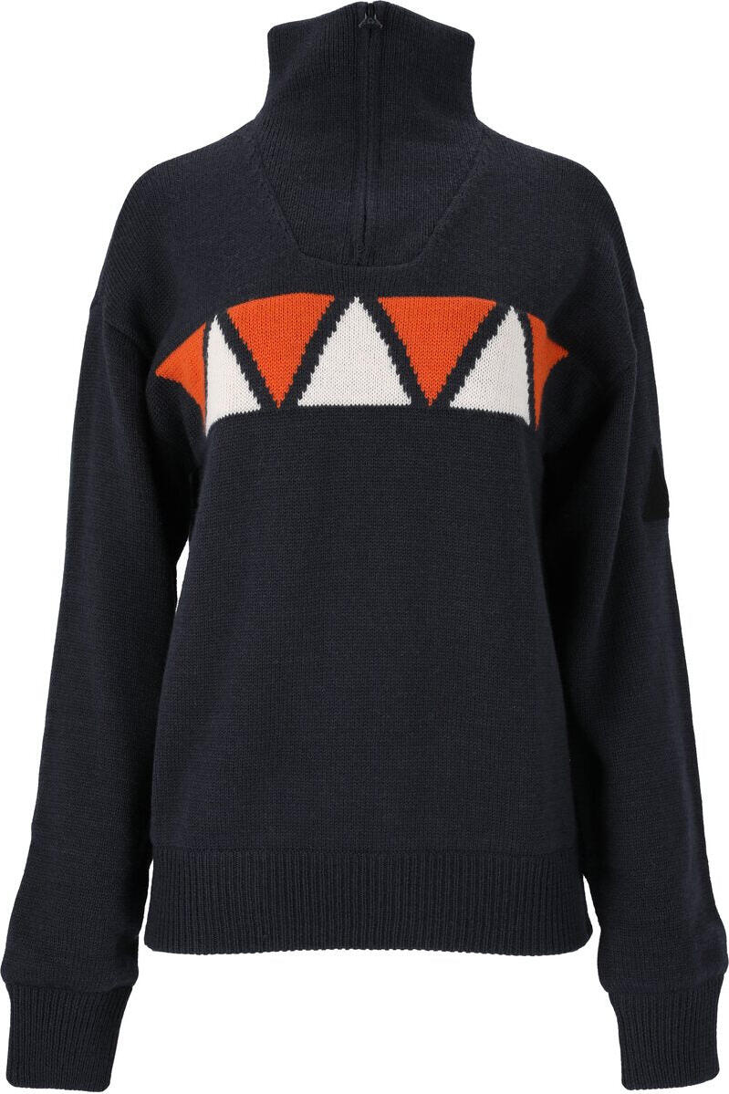 SOS Aboda Windstopper Uni Knit - | SportFits Shop