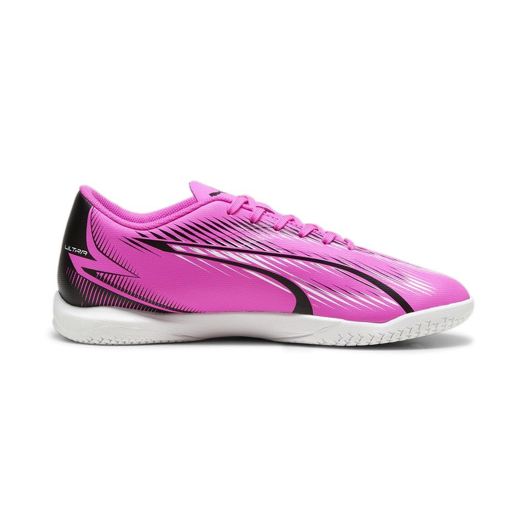Puma Ultra Play IT | SportFits Shop