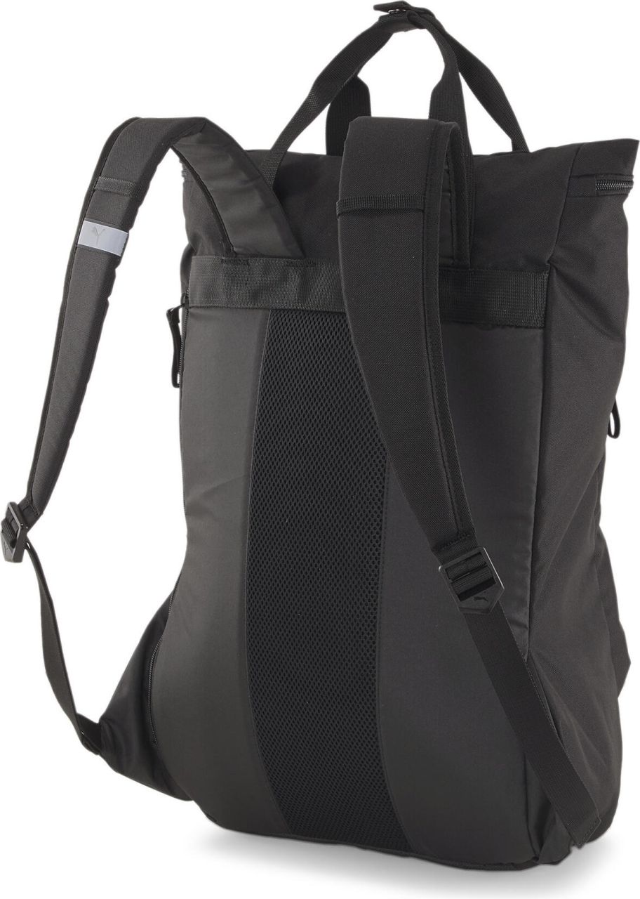 Puma Puma Better Backpack | SportFits Shop