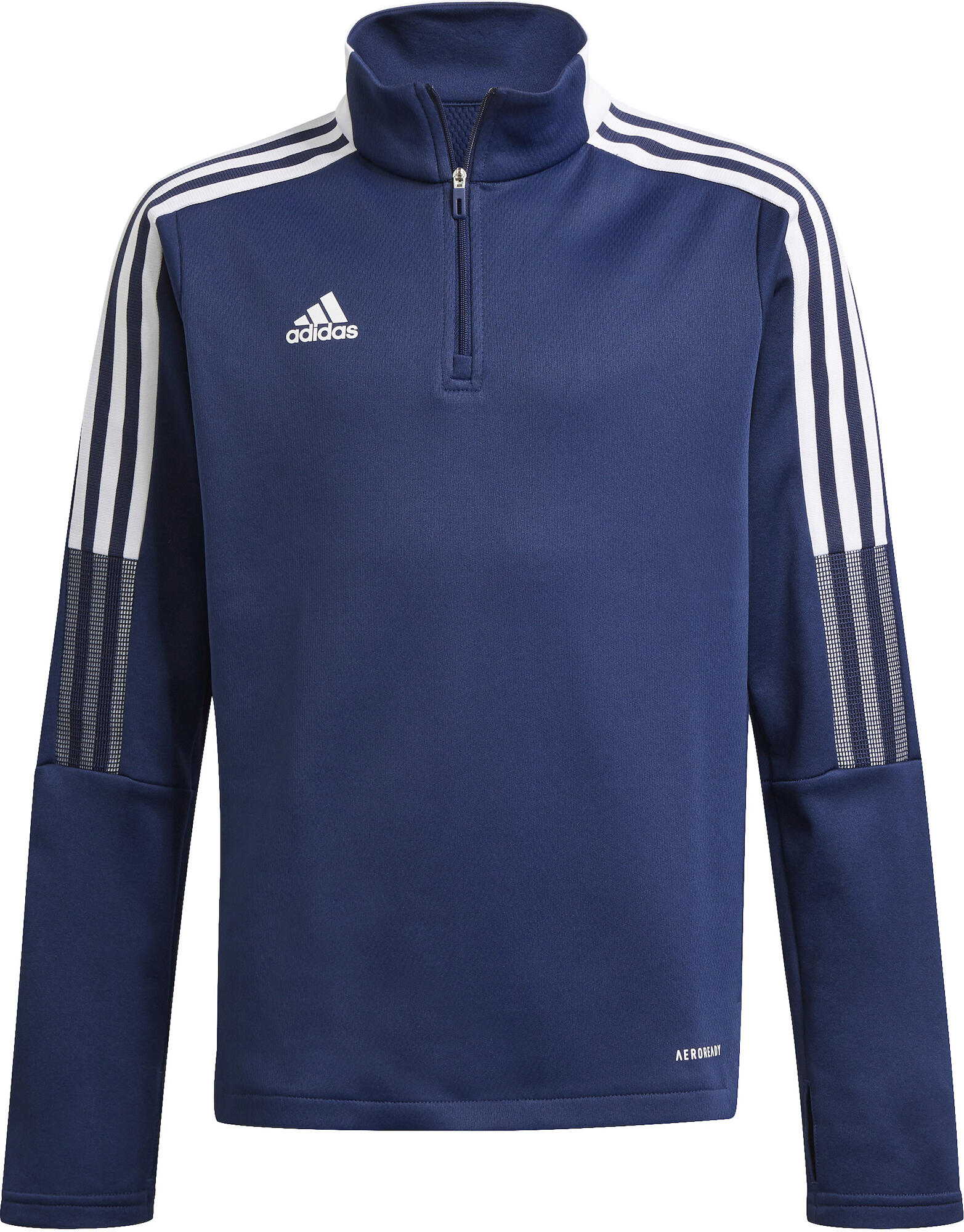 adidas Tiro 21 Warm Top - | SportFits Shop