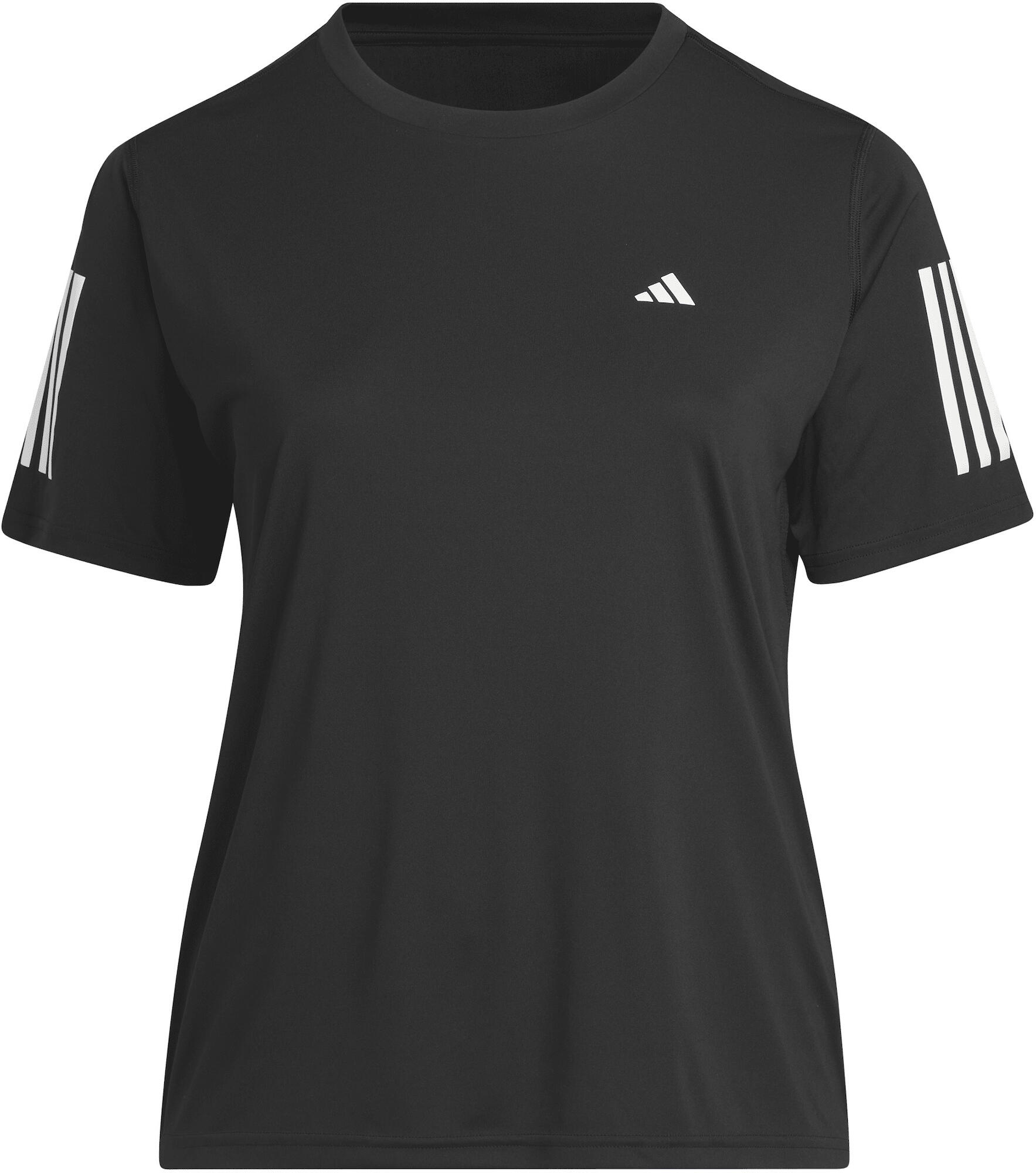 adidas OWN The Run Tee - | SportFits Shop