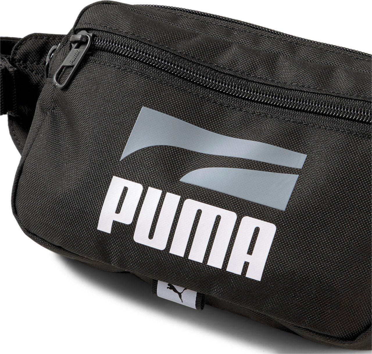 Puma Puma Plus Waist Bag II | SportFits Shop