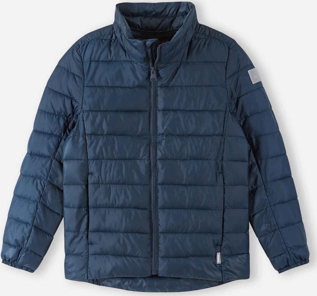 Reima Jacket, Untu - Kids's casual jacket | SportFits Shop