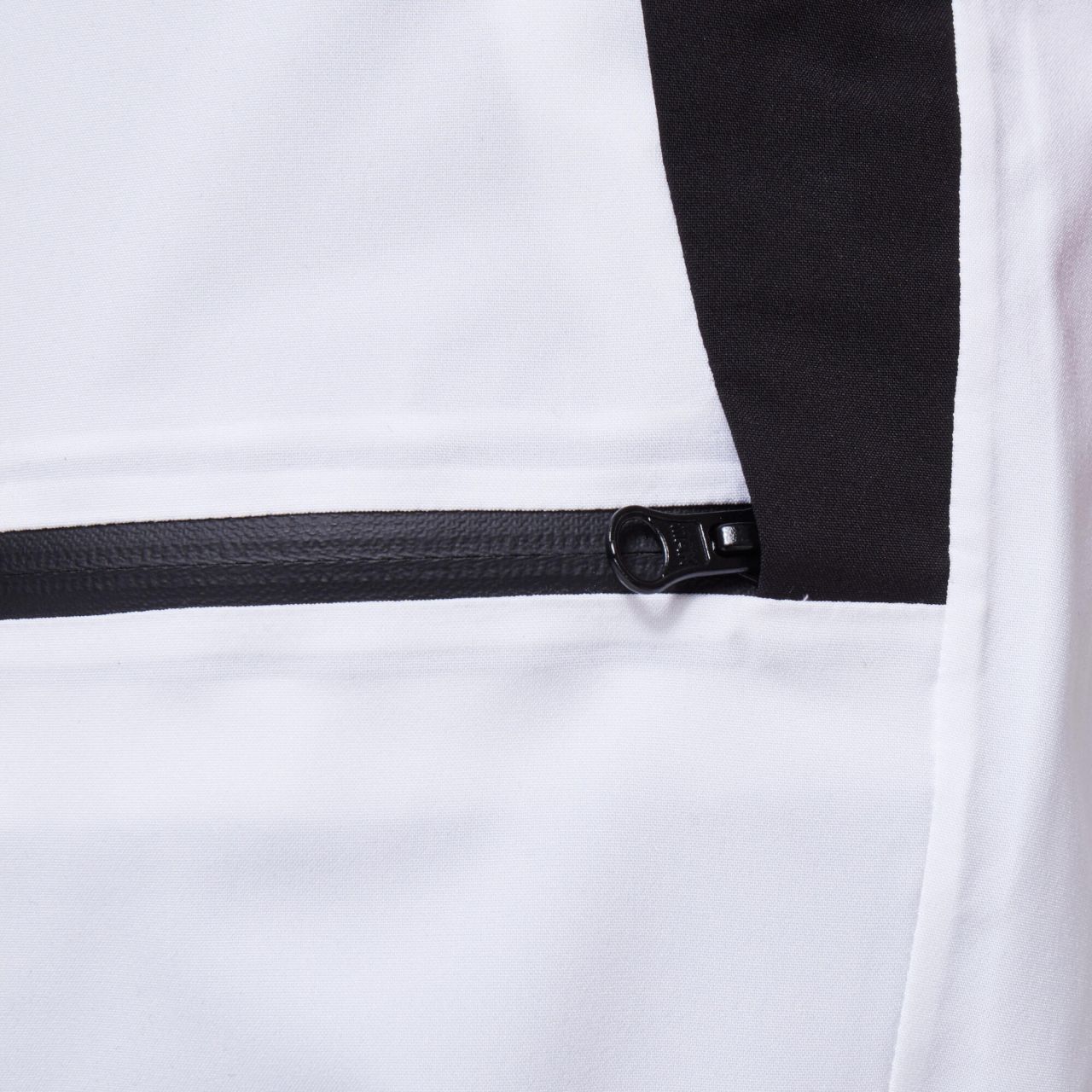 Oakley TNP Lined Shell Pant | SportFits Shop