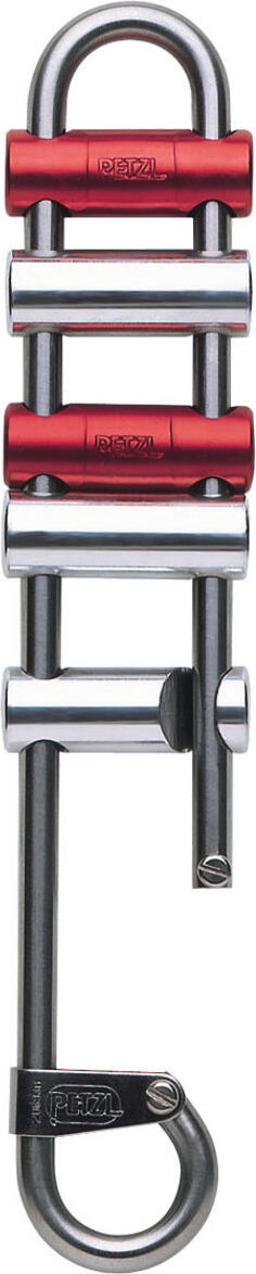 Petzl Rack | SportFits Shop