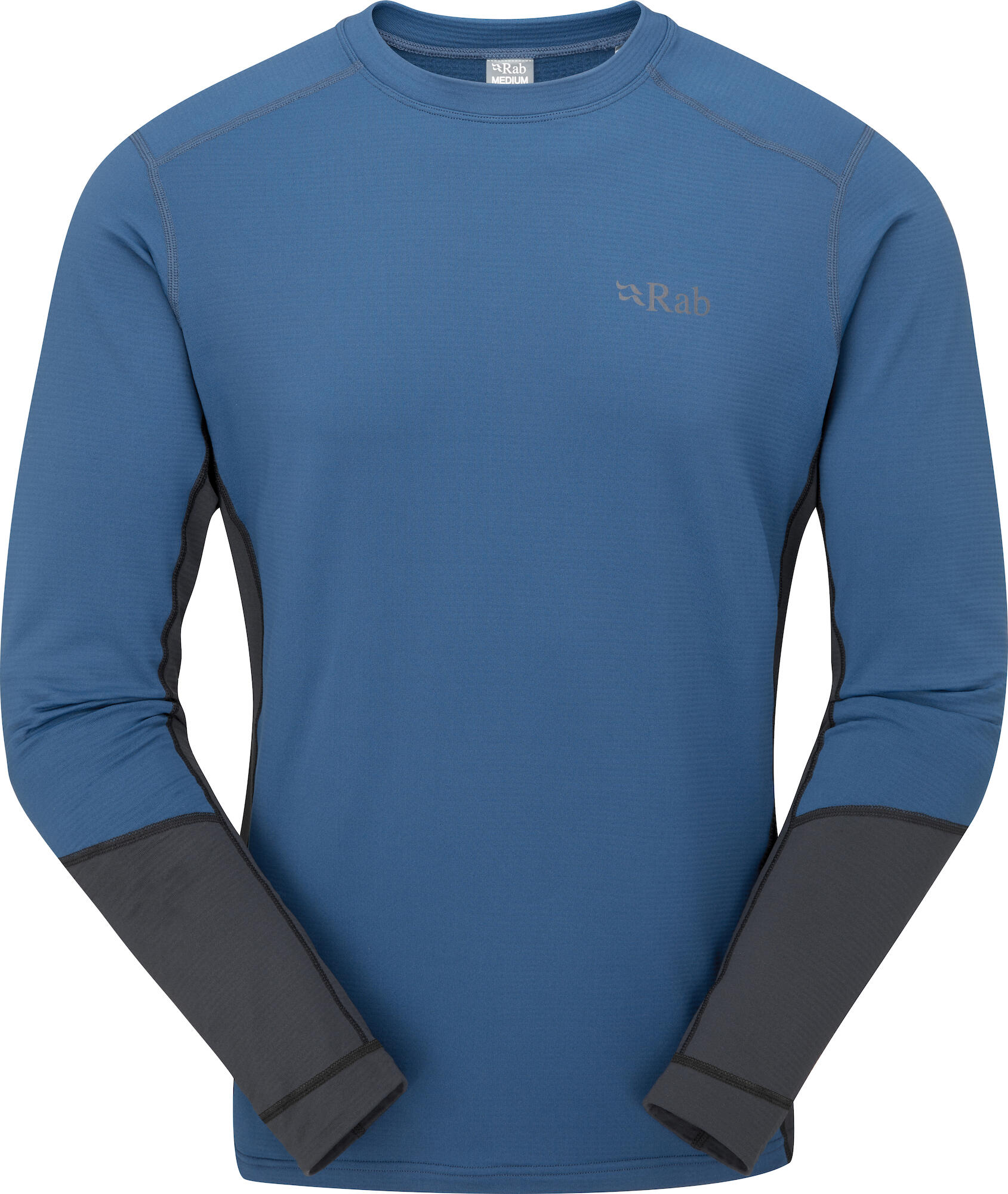 Rab Conduit Crew - | SportFits Shop