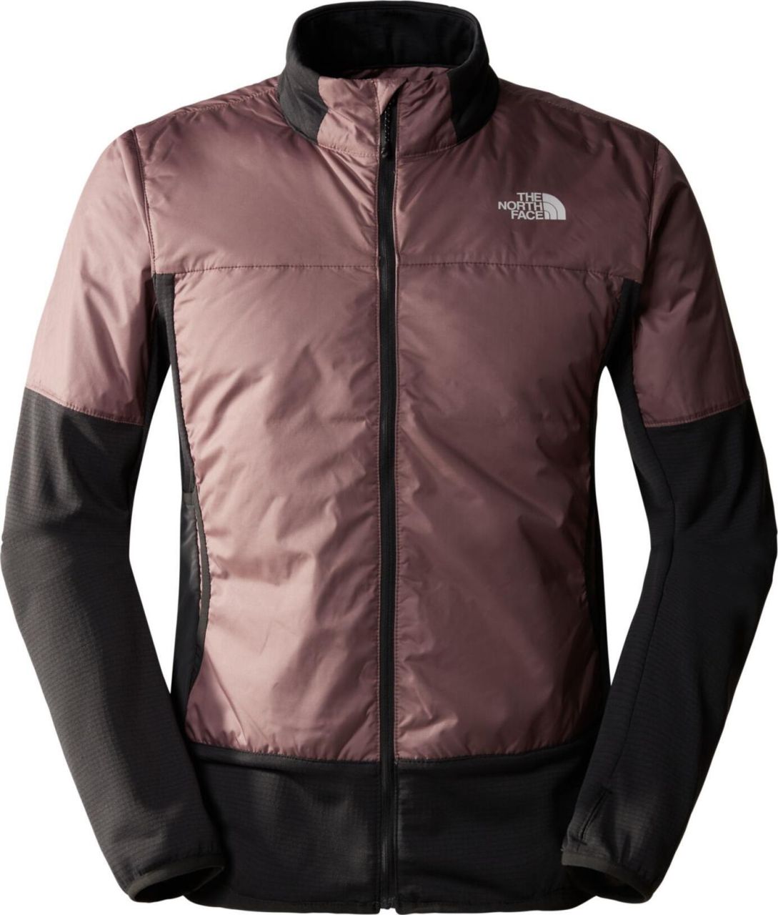 The North Face Mens Winter Warm Pro Jacket | SportFits Shop
