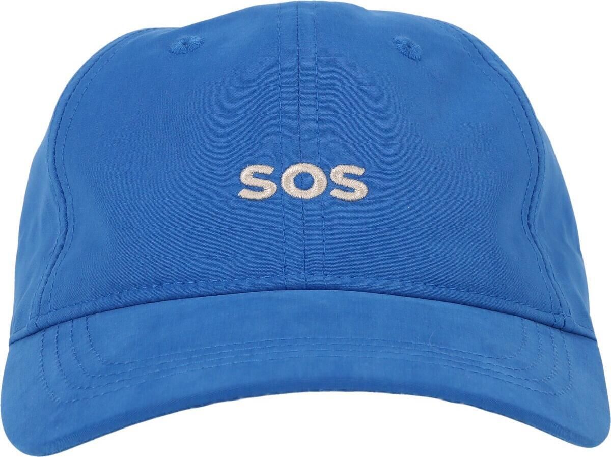 SOS Nordals Low Profile Cap | SportFits Shop
