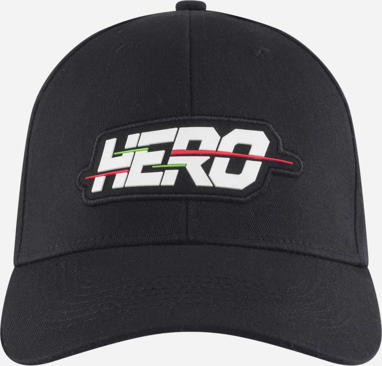 Rossignol Hero Cap | SportFits Shop