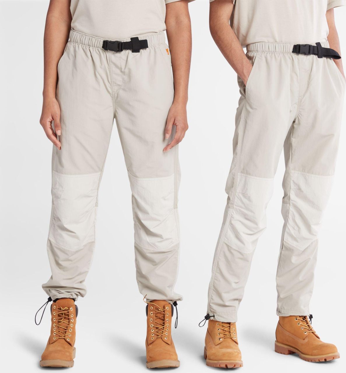 Timberland Mens OA Jogger | SportFits Shop