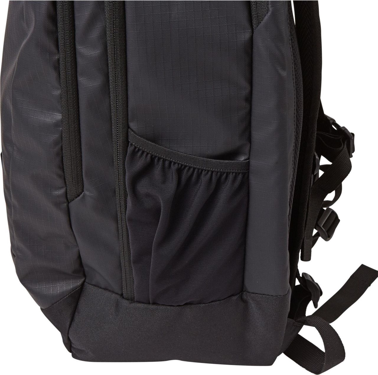 FOX Weekender Backpack | SportFits Shop