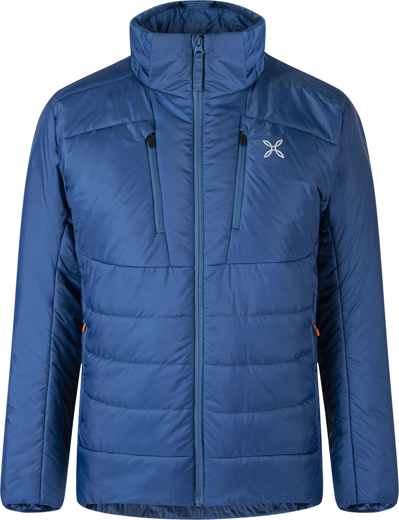 Montura Montana Jacket - | SportFits Shop