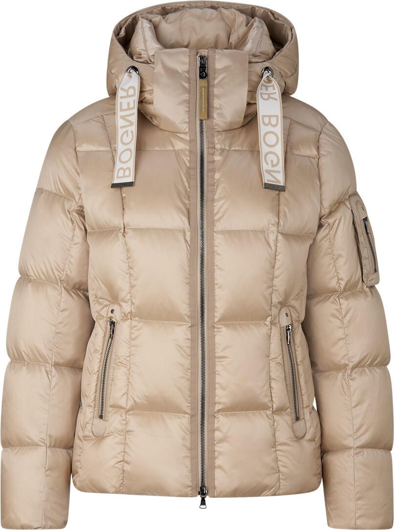 Bogner Fire + Ice Feline-d | SportFits Shop