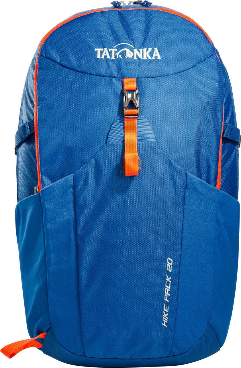 Tatonka Hike Pack 20 | SportFits Shop