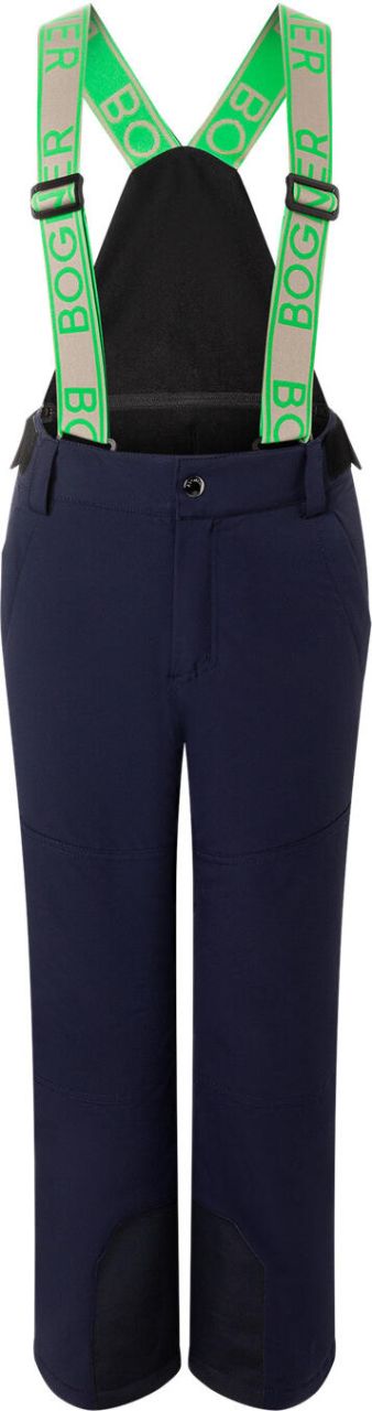 Bogner Fire + Ice Yuki-t | SportFits Shop