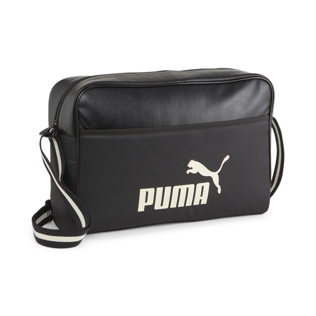 Puma Campus Reporter M - | SportFits Shop