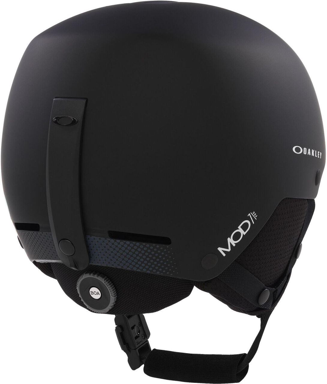 Oakley MOD1 Pro (Y) I.C.E. | SportFits Shop