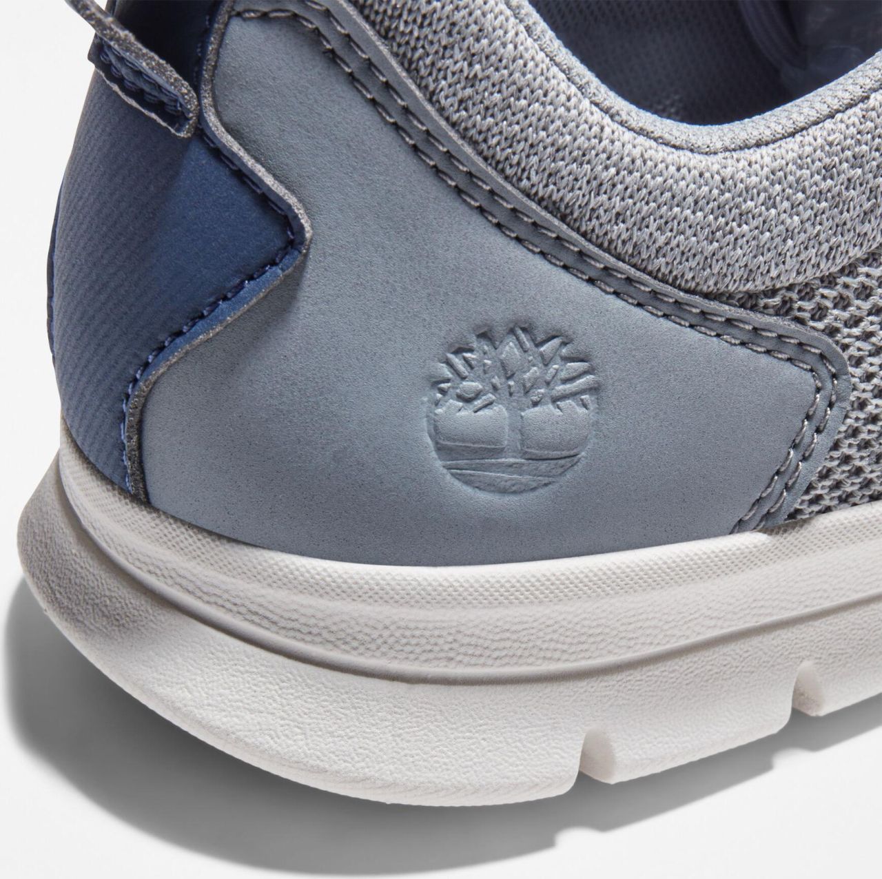 Timberland Graydon Knit Oxford | SportFits Shop