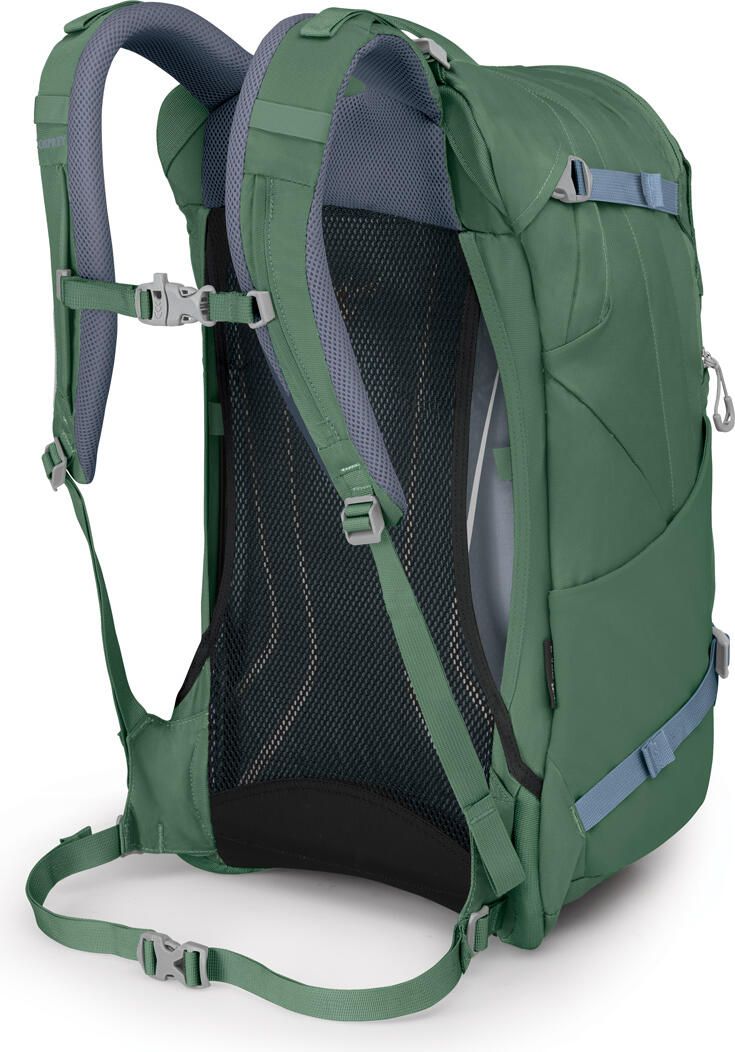 Osprey Tropos | SportFits Shop