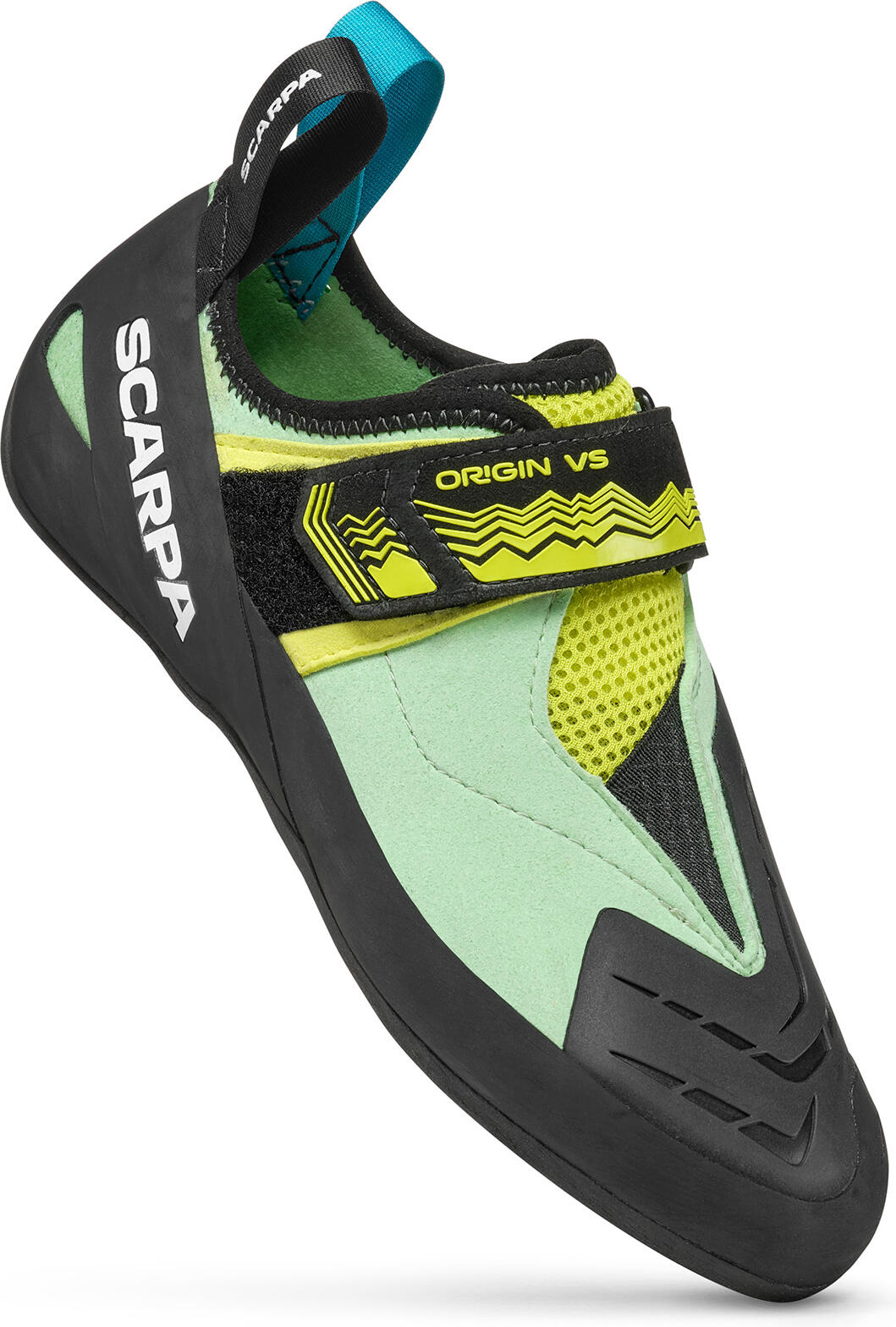 Scarpa Origin VS Wmn | SportFits Shop