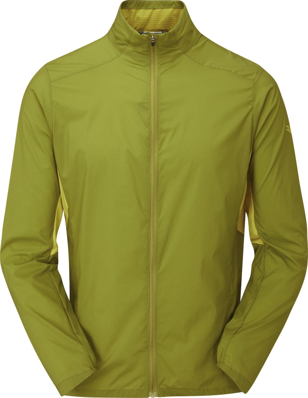 Rab Windveil Jacket | SportFits Shop